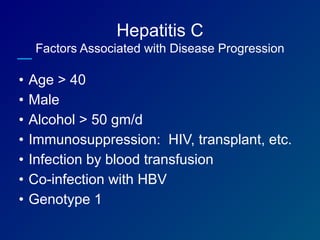 Viral Hepatitis (2).pdf