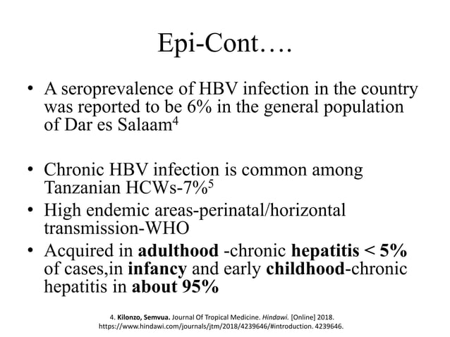 Viral hepatitis 2022.pptx