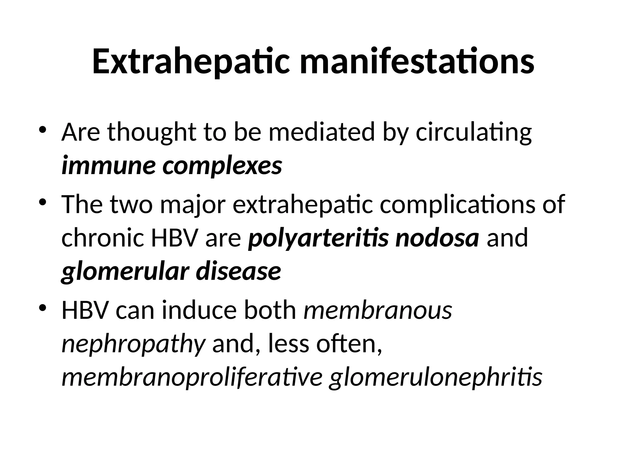 viral hepatitis in children children.pptx