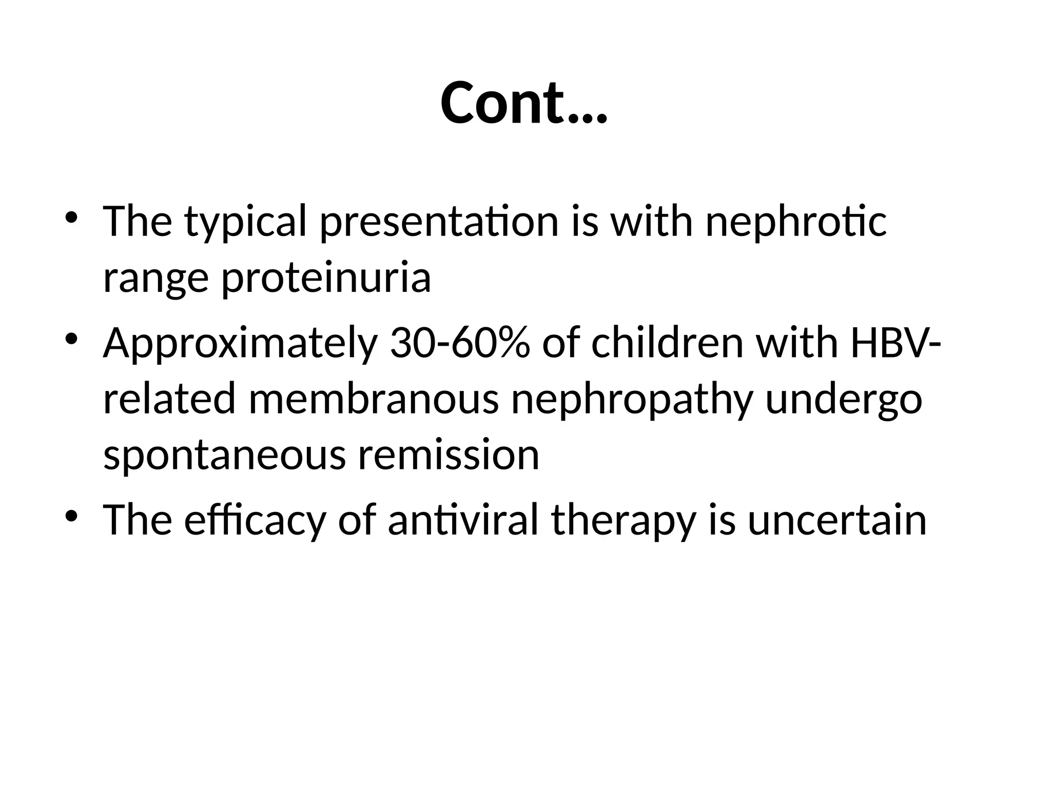viral hepatitis in children children.pptx