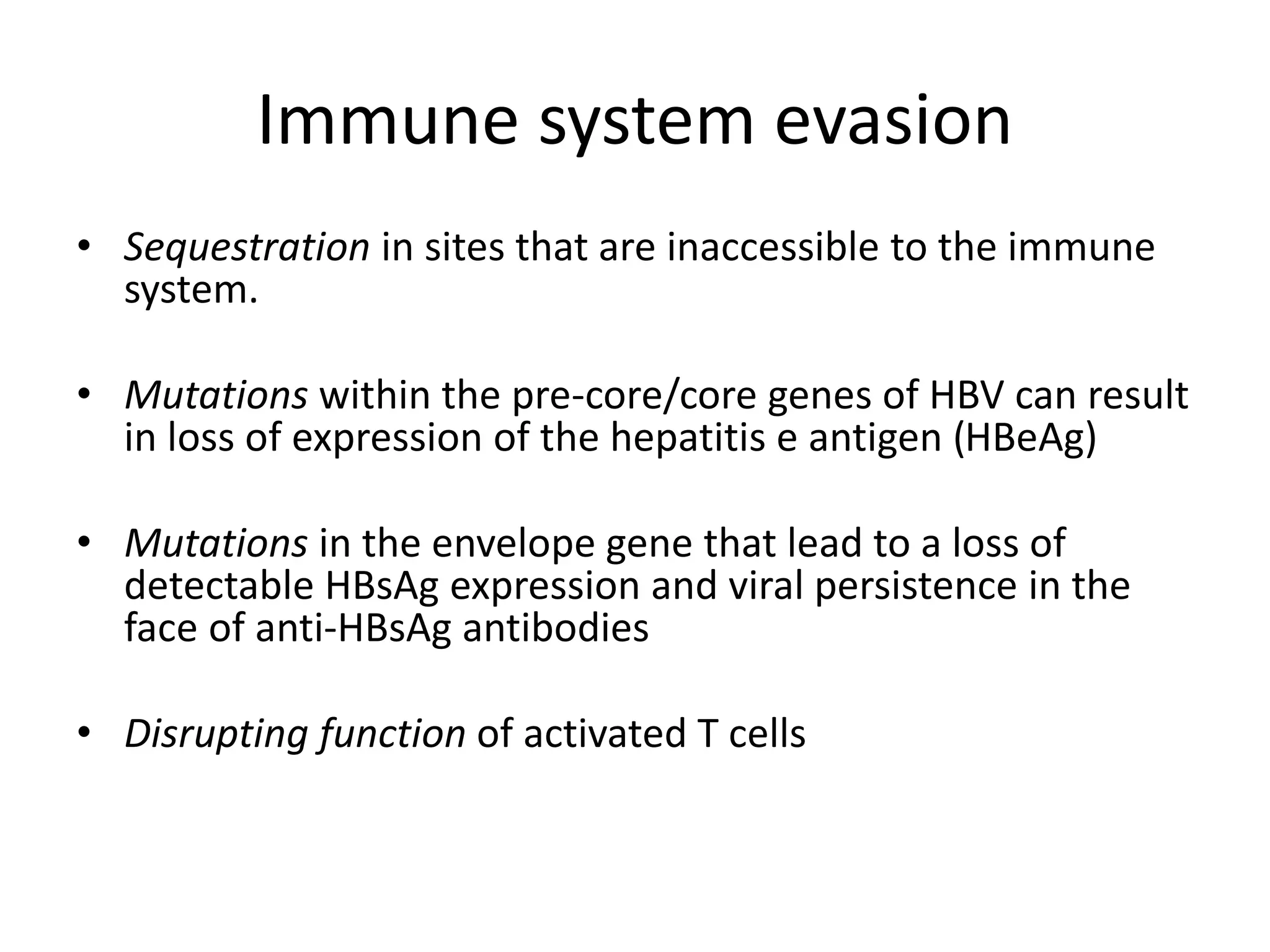 Viral hepatitis class.pptx