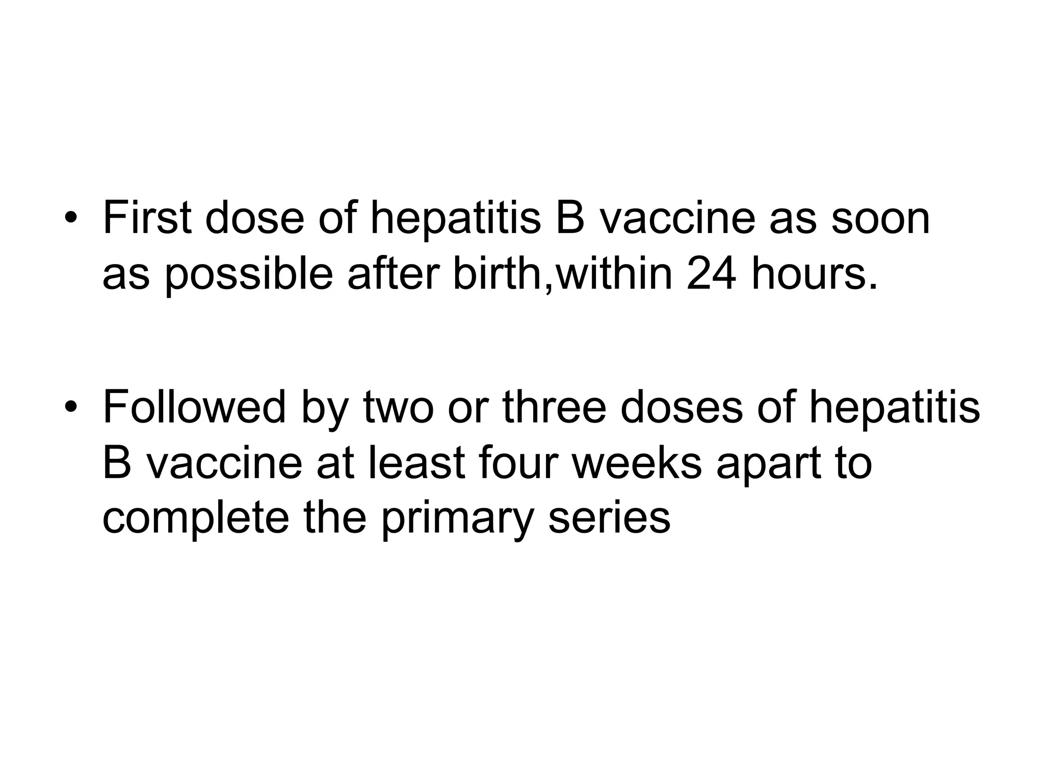Viral hepatitis class.pptx