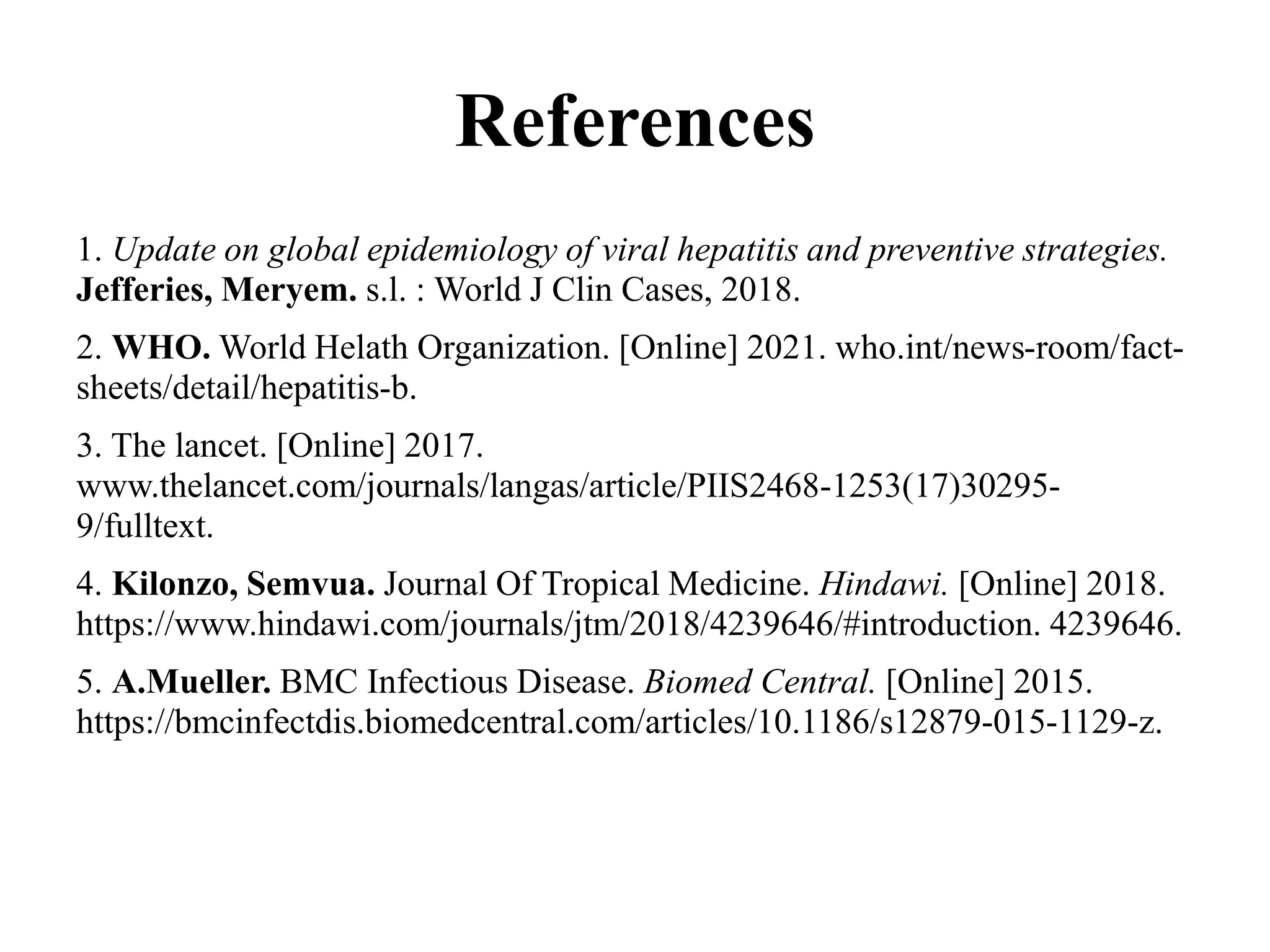 Viral hepatitis class.pptx