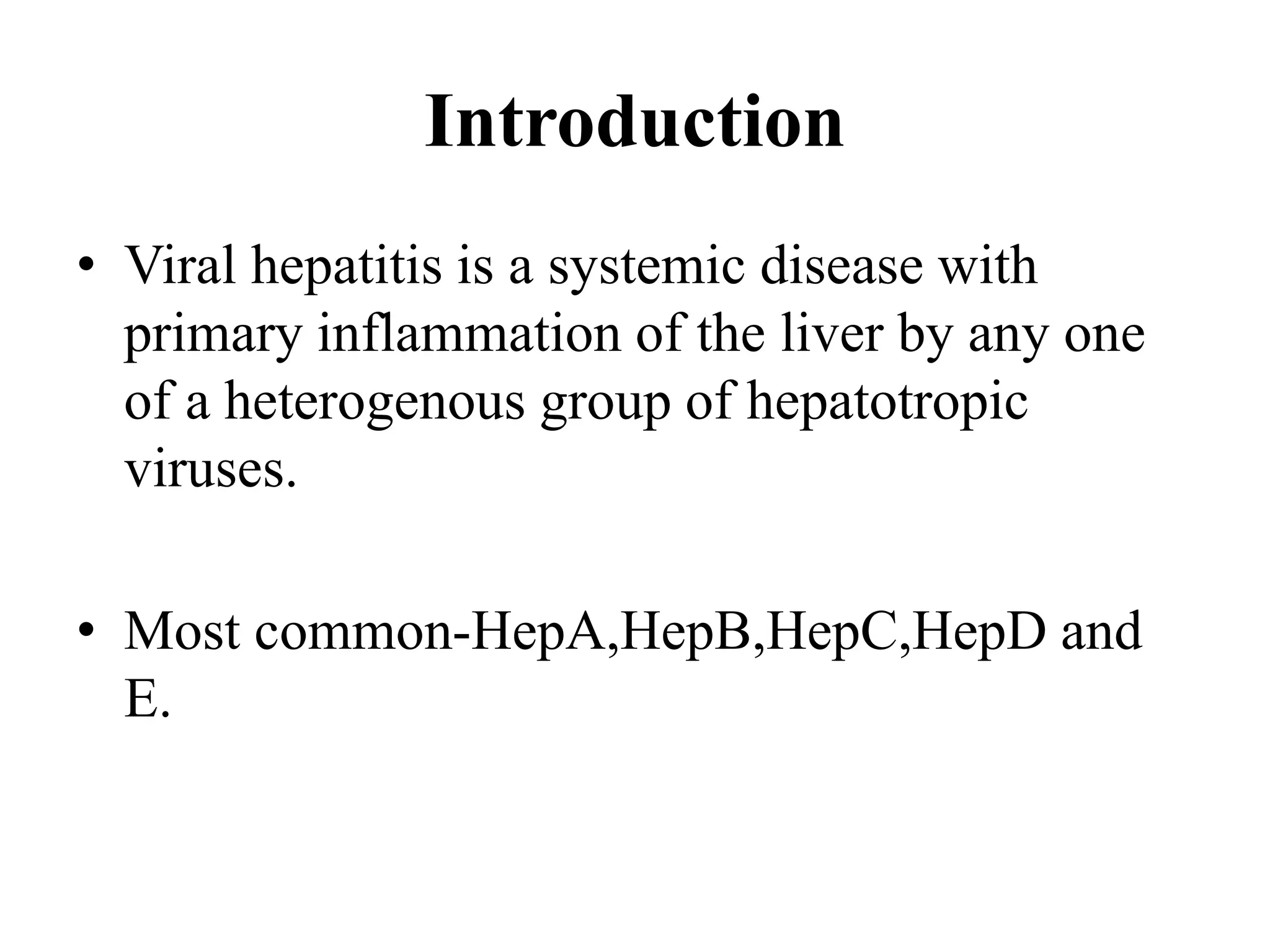 Viral hepatitis class.pptx