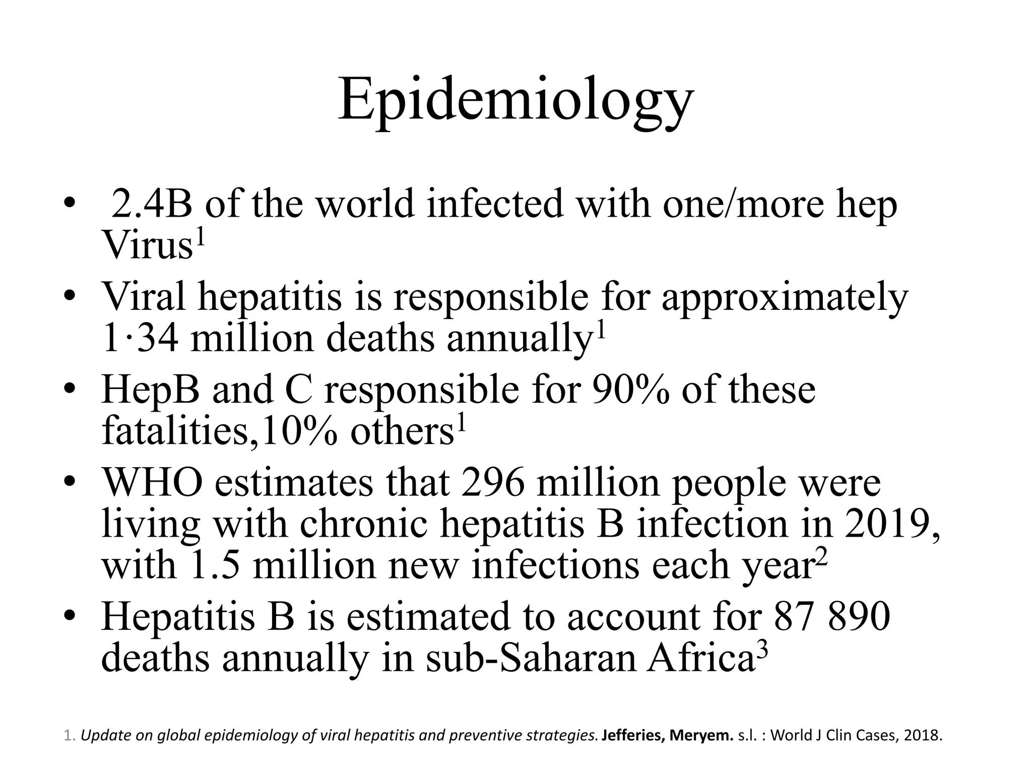 Viral hepatitis class.pptx
