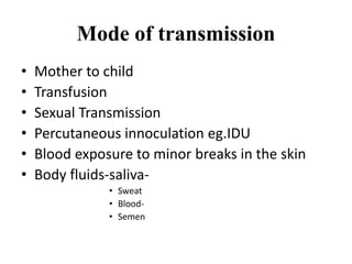Viral hepatitis class.pptx