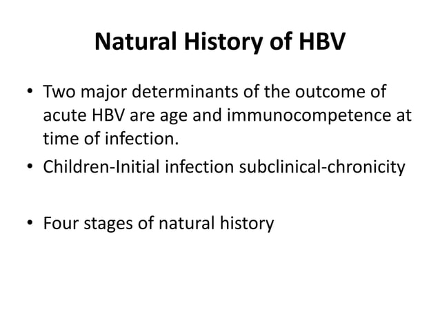 Viral hepatitis class.pptx