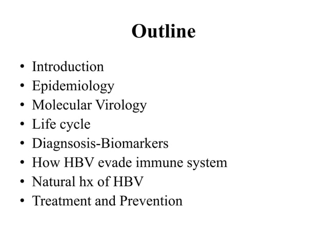 Viral hepatitis class.pptx