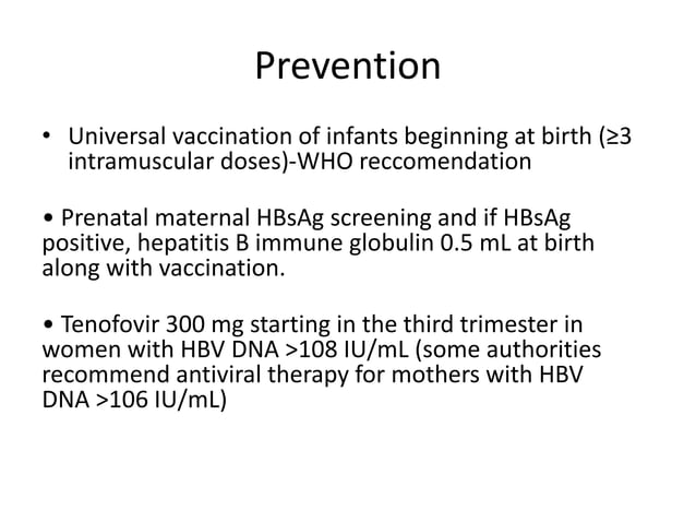 Viral hepatitis class.pptx