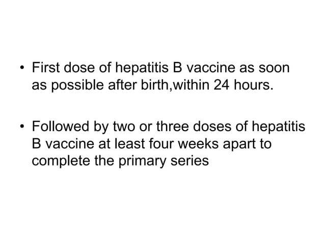 Viral hepatitis class.pptx