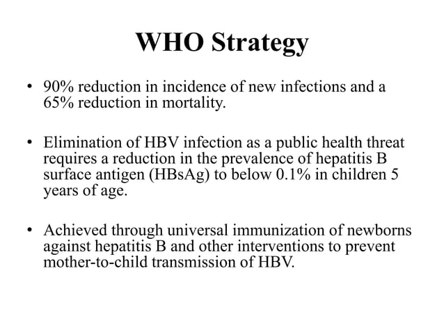 Viral hepatitis class.pptx