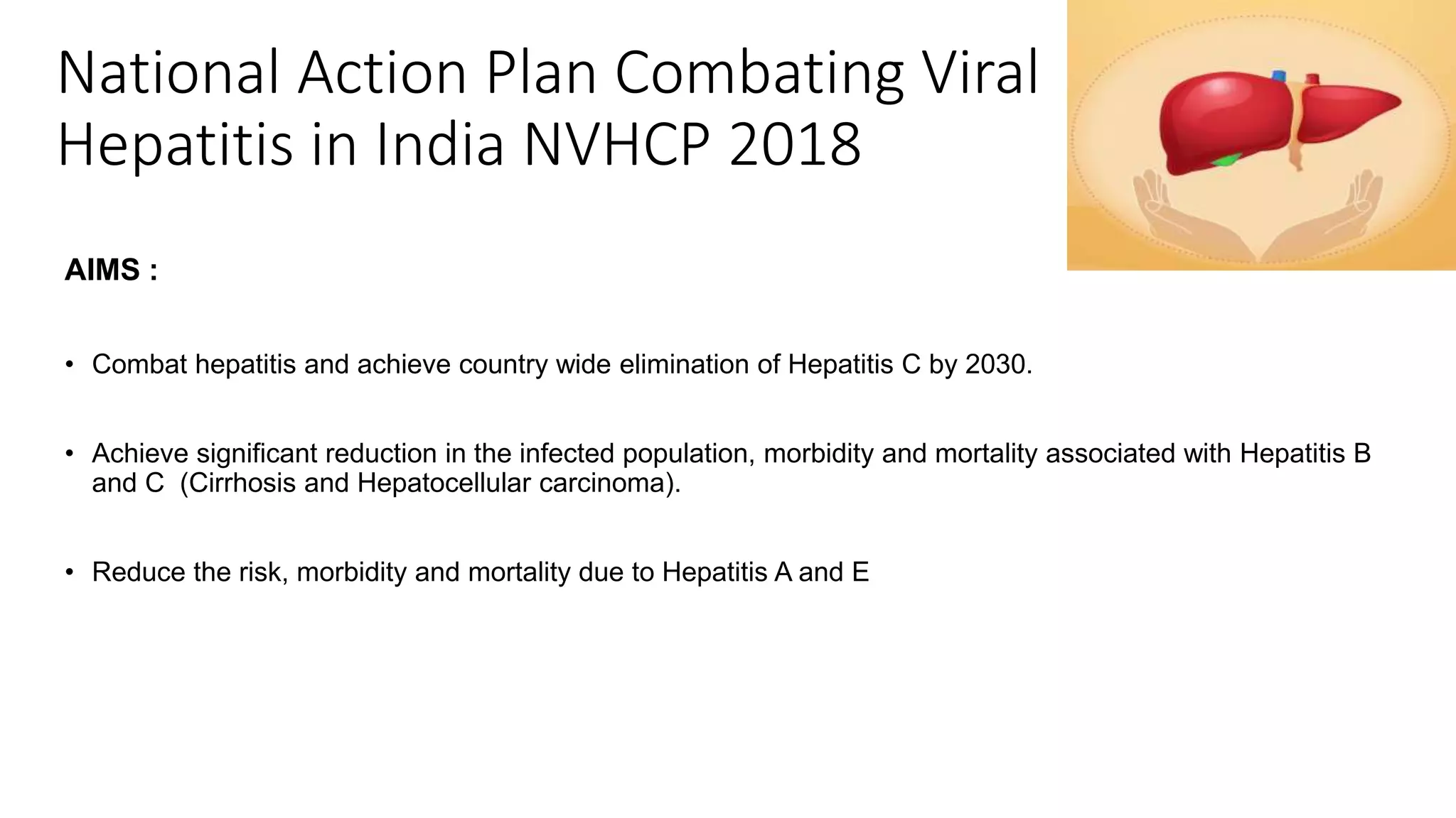 Viral hepatitis Elimination challenges and progress Final.pptx