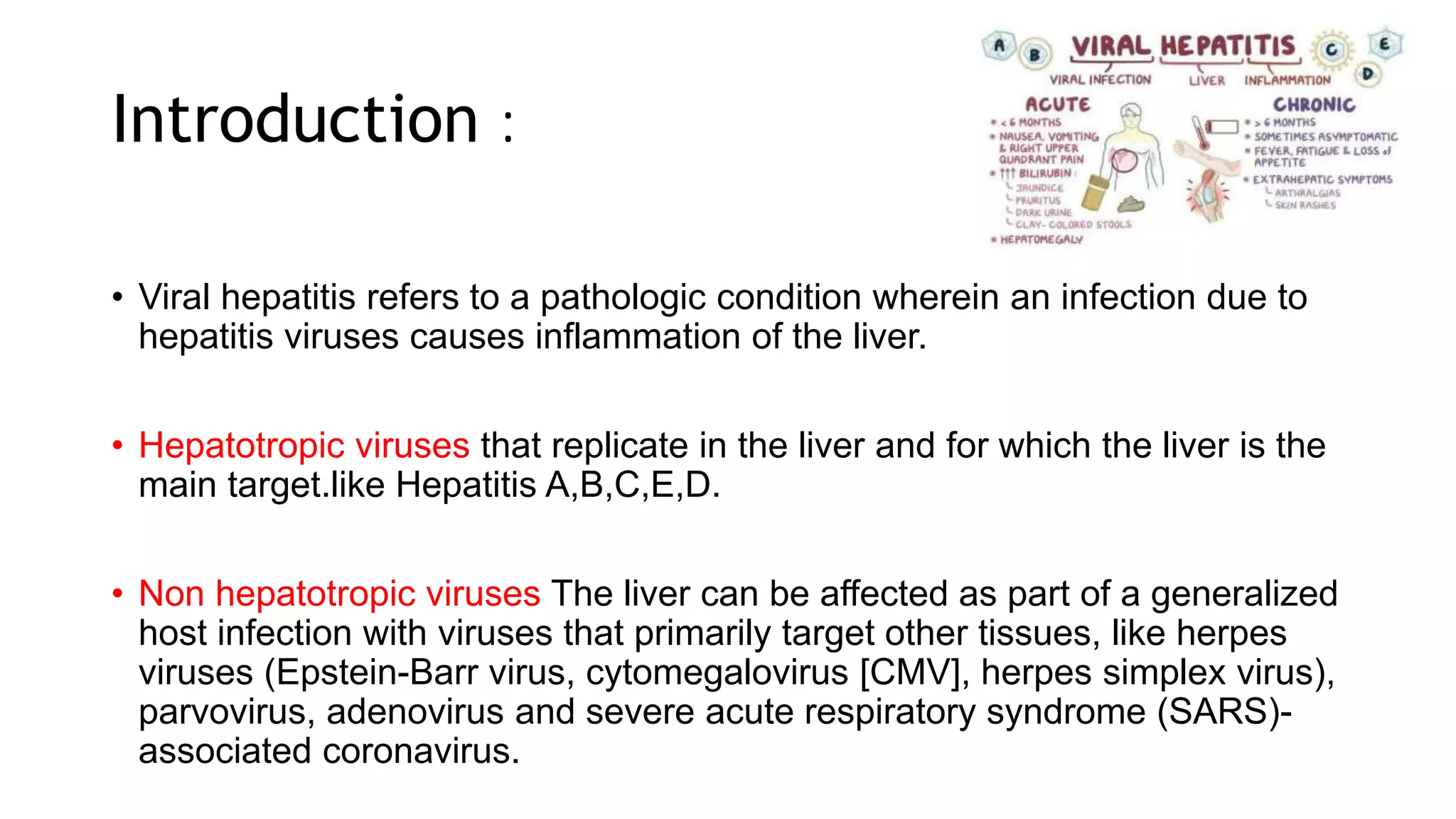 Viral hepatitis Elimination challenges and progress Final.pptx