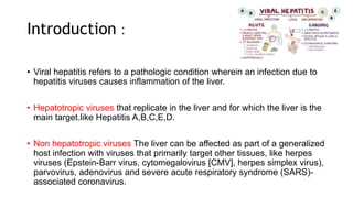 Viral hepatitis Elimination challenges and progress Final.pptx