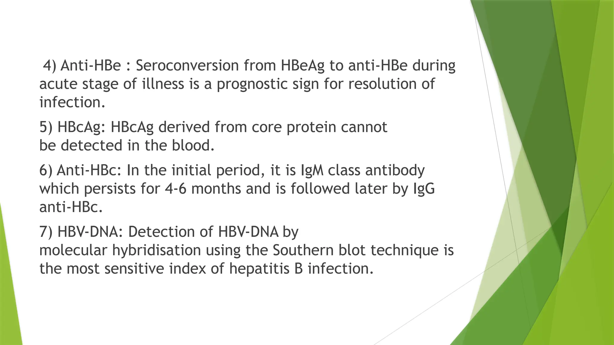 VIRAL HEPATITIS ETILOGICAL CLASSIFICATION.pptx