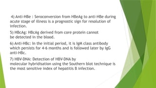 VIRAL HEPATITIS ETILOGICAL CLASSIFICATION.pptx