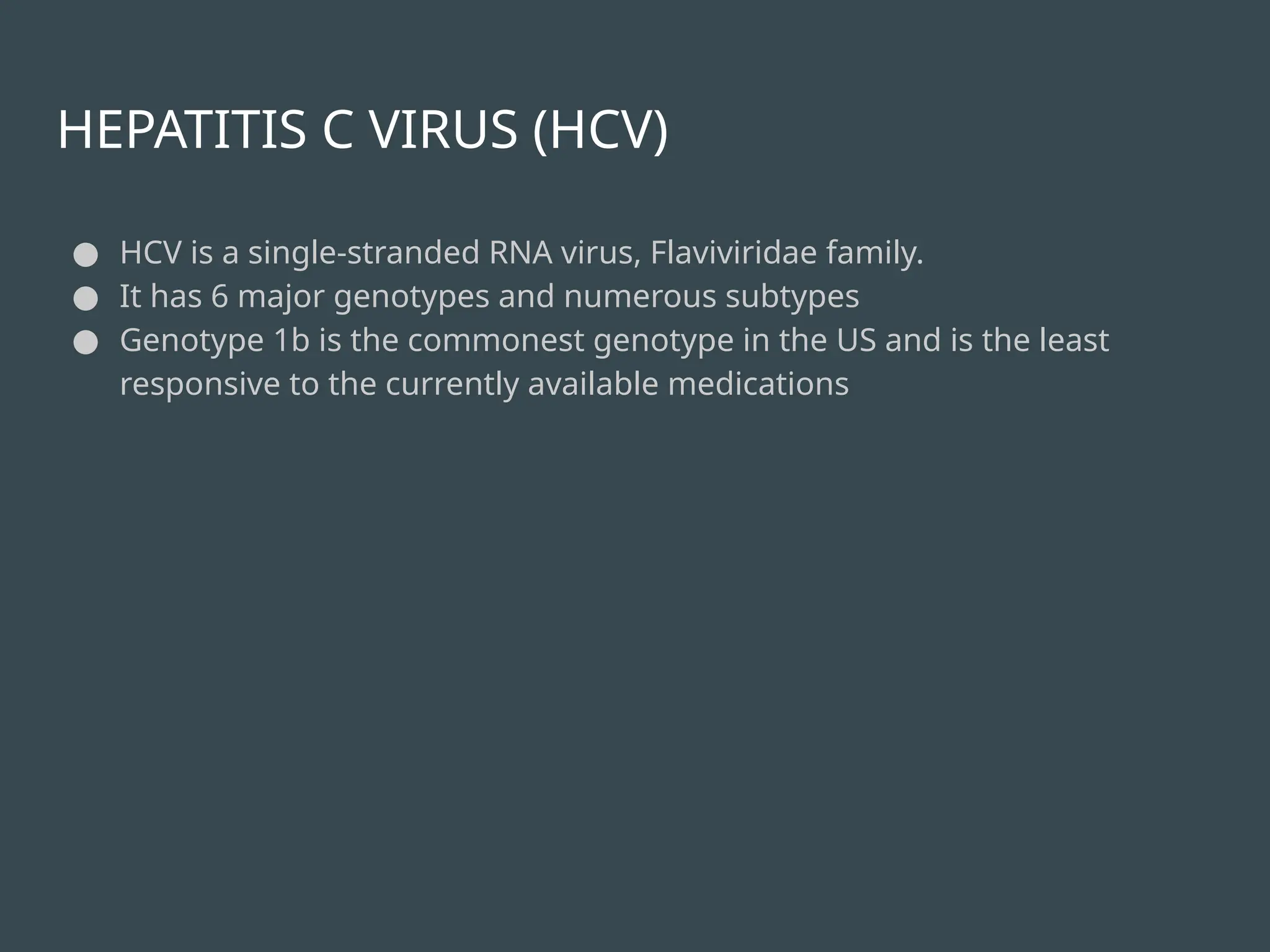 Viral_Hepatitis_in_Pediatrics_Presentation.pptx