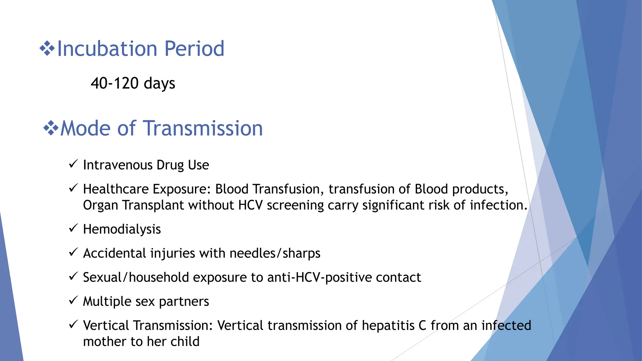 Microbiology viral hepatitis and its classificationppt.pptx