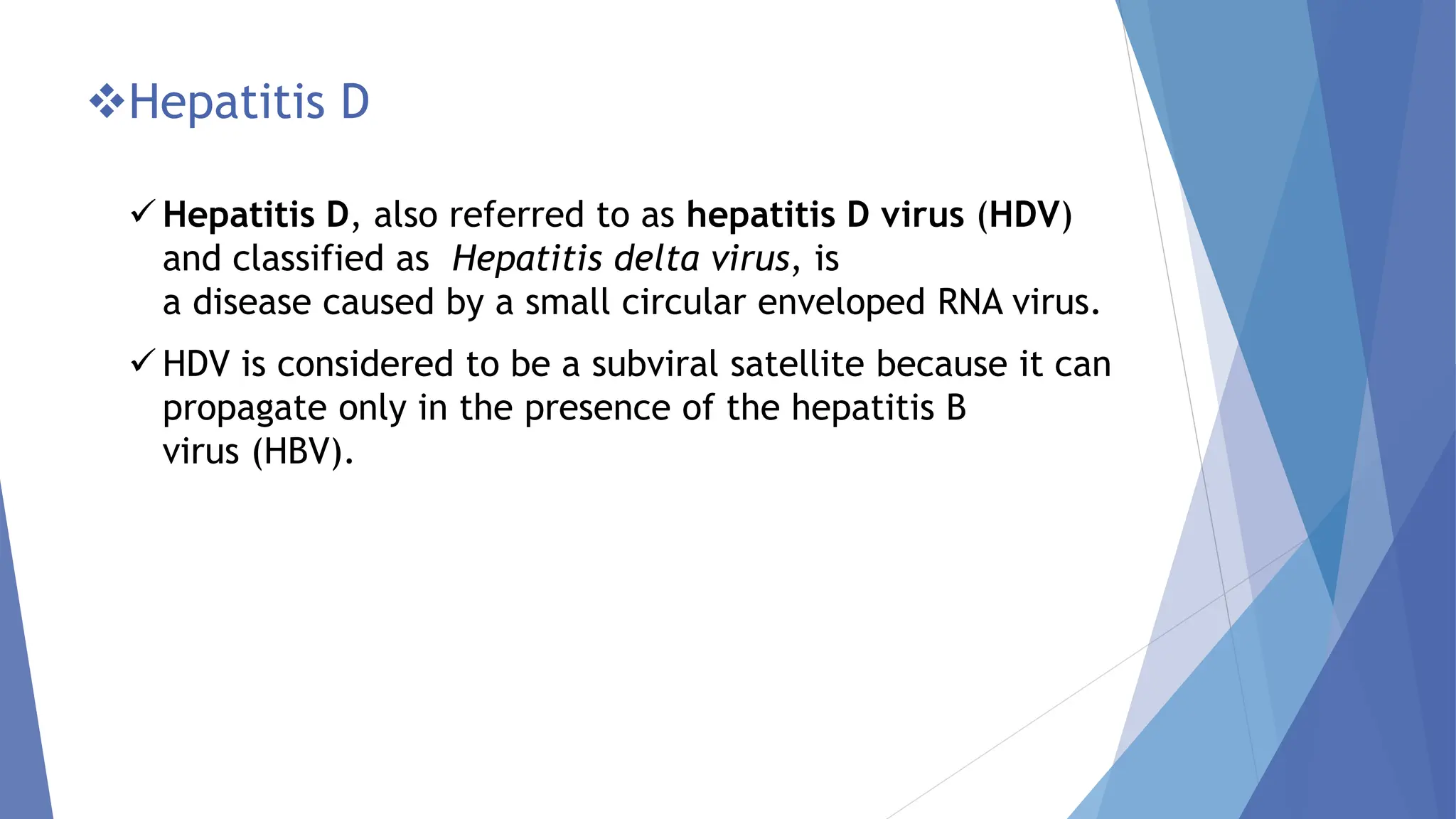 Microbiology viral hepatitis and its classificationppt.pptx
