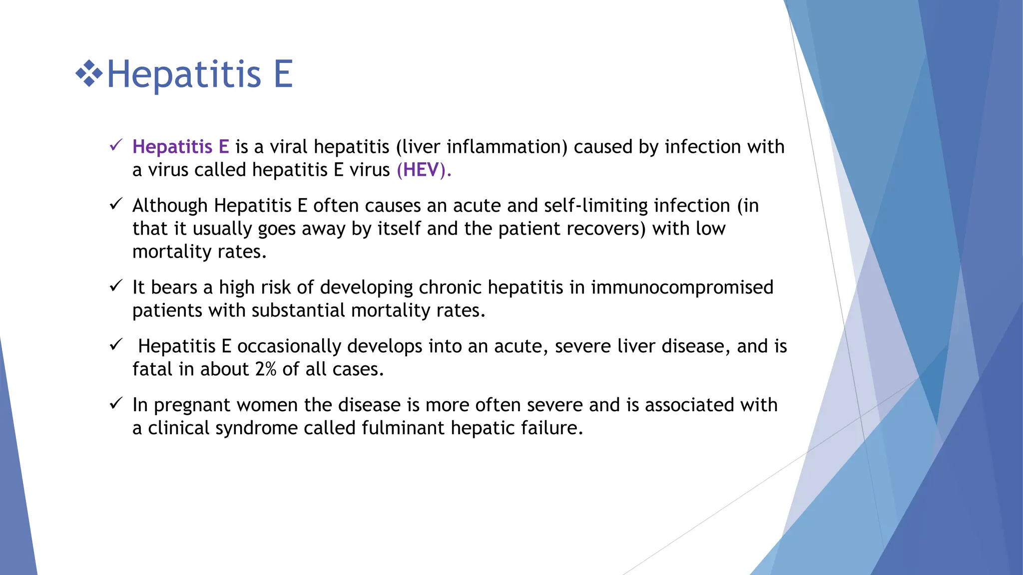 Microbiology viral hepatitis and its classificationppt.pptx