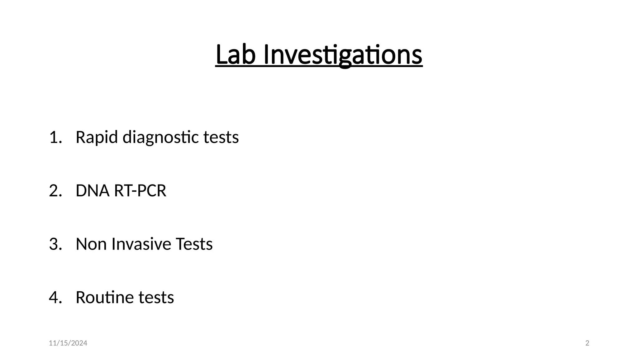 VIRAL HEPATITIS PPT.pptx medical presentation | PPTX