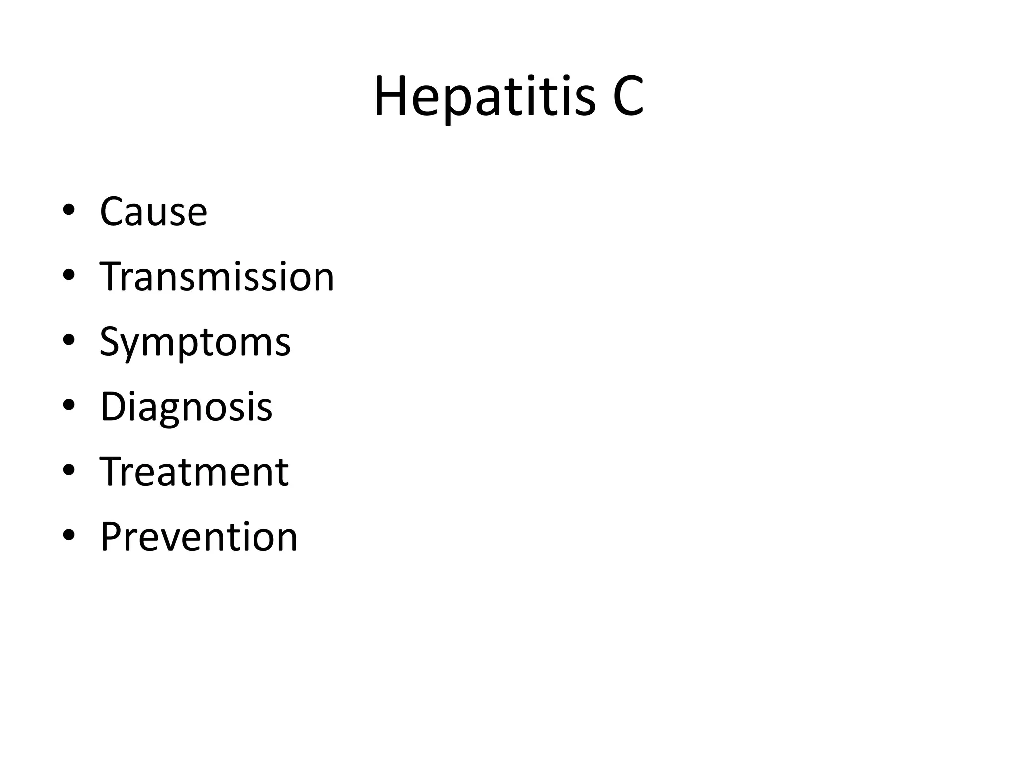 Outline To Viral_Hepatitis_Presentation.pptx