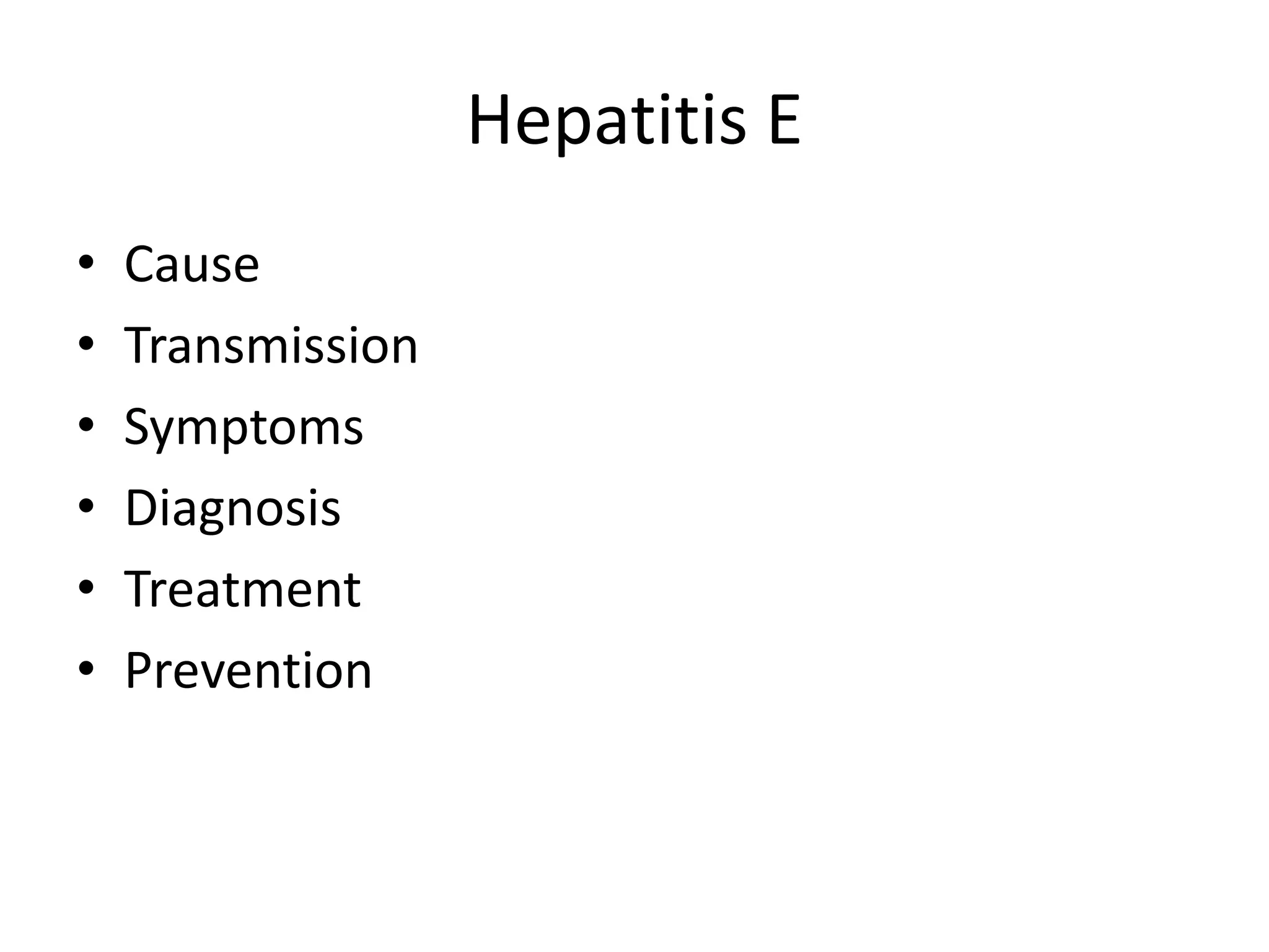 Outline To Viral_Hepatitis_Presentation.pptx