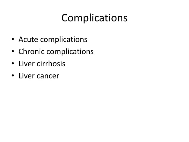 Outline To Viral_Hepatitis_Presentation.pptx