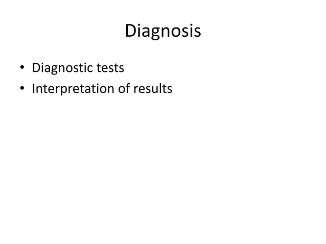 Outline To Viral_Hepatitis_Presentation.pptx