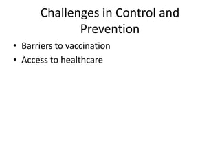 Outline To Viral_Hepatitis_Presentation.pptx