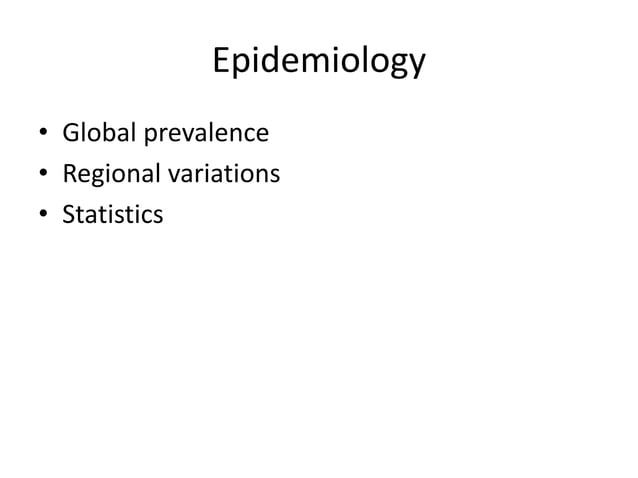 Outline To Viral_Hepatitis_Presentation.pptx