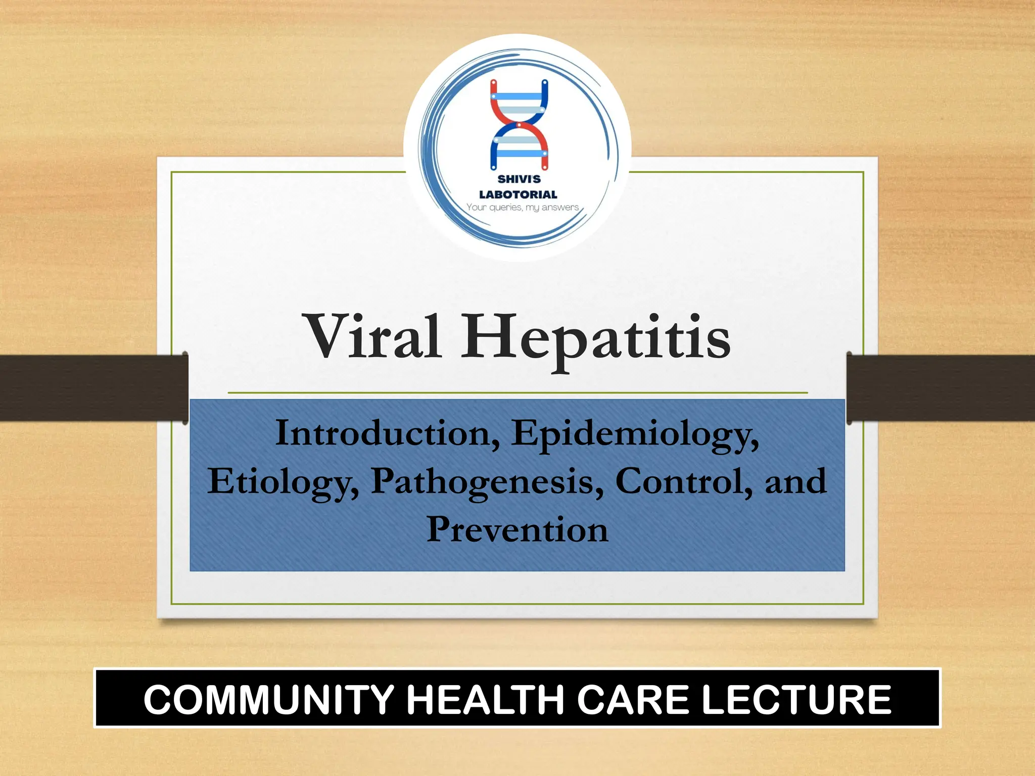 Viral_Hepatitis_epidemiologyPresentation.pptx