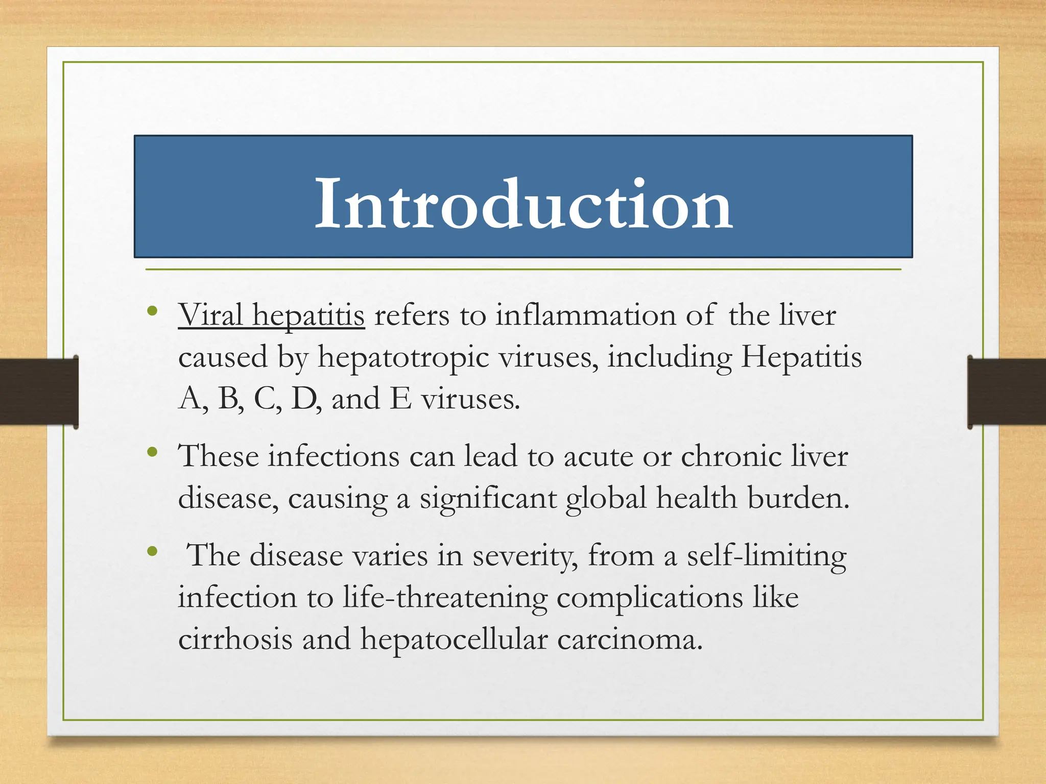 Viral_Hepatitis_epidemiologyPresentation.pptx