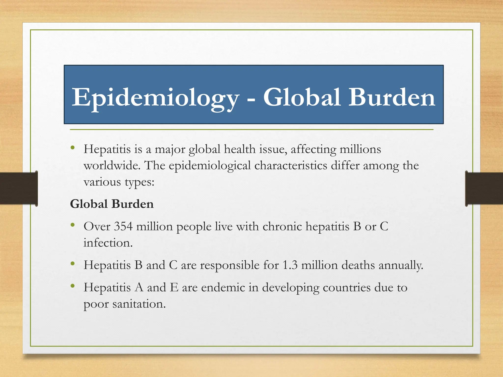 Viral_Hepatitis_epidemiologyPresentation.pptx
