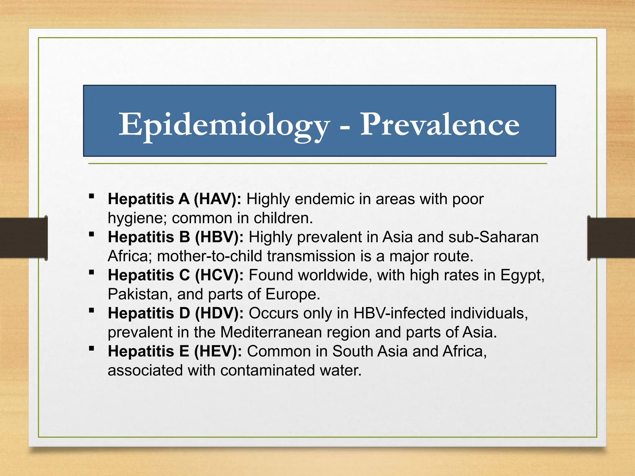 Viral_Hepatitis_epidemiologyPresentation.pptx