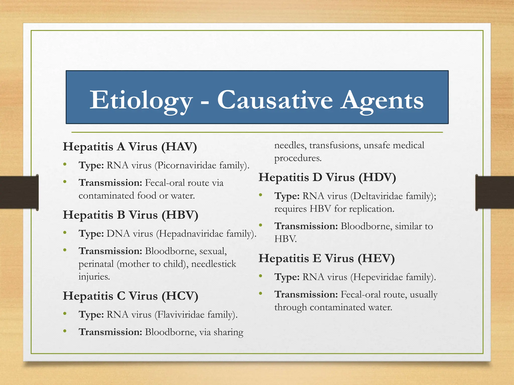 Viral_Hepatitis_epidemiologyPresentation.pptx