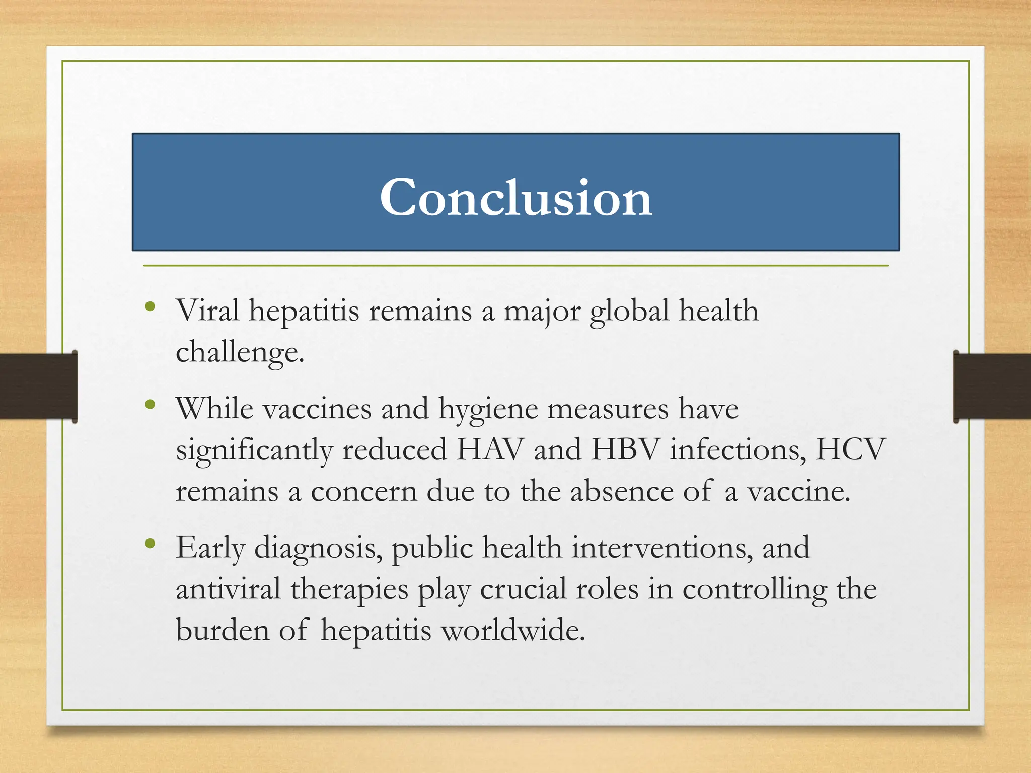 Viral_Hepatitis_epidemiologyPresentation.pptx