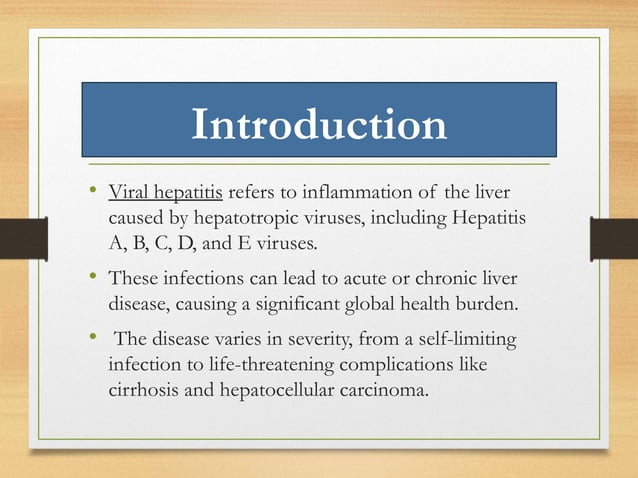 Viral_Hepatitis_epidemiologyPresentation.pptx