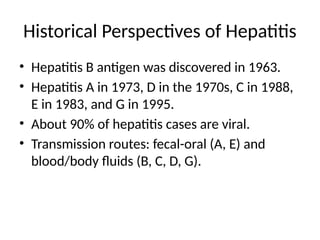 Viral_Hepatitis_Presentation_Updated.pptx