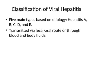 Viral_Hepatitis_Presentation_Updated.pptx