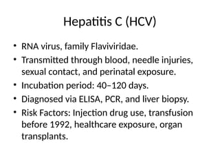 Viral_Hepatitis_Presentation_Updated.pptx