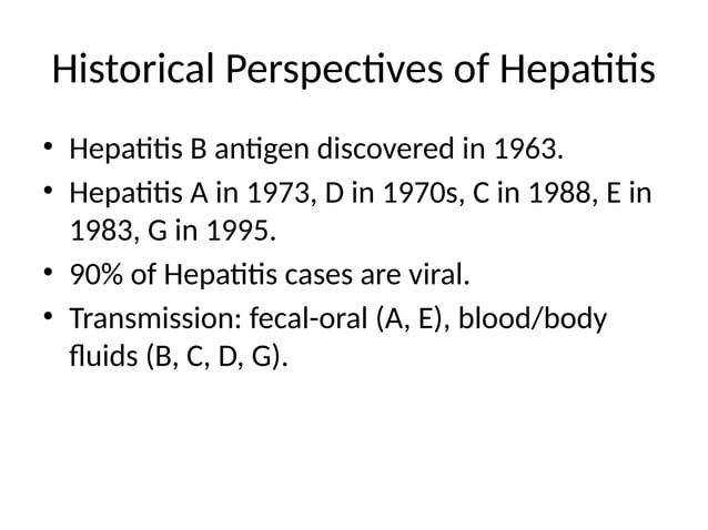 Viral_Hepatitis_Presentation_v222222.pptx