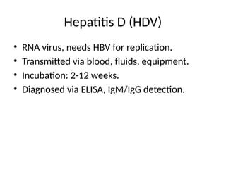 Viral_Hepatitis_Presentation_v222222.pptx