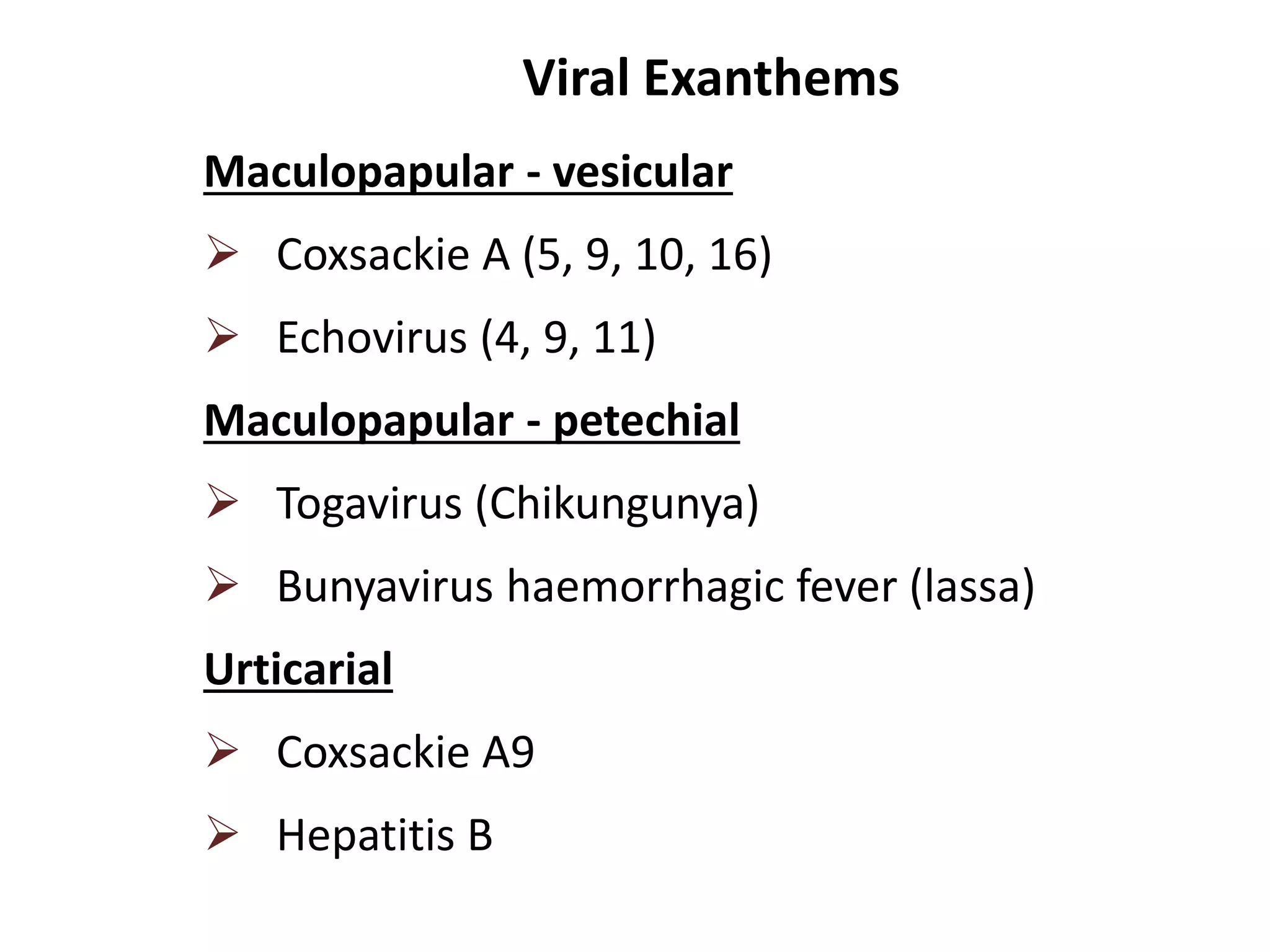 Viral infection.ppt