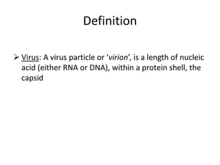 Viral infection.ppt