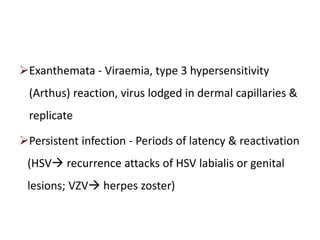 Viral infection.ppt