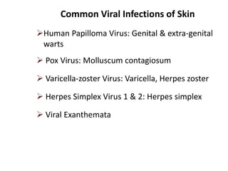 Viral infection.ppt