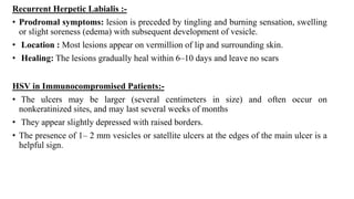 viral infections.pptx