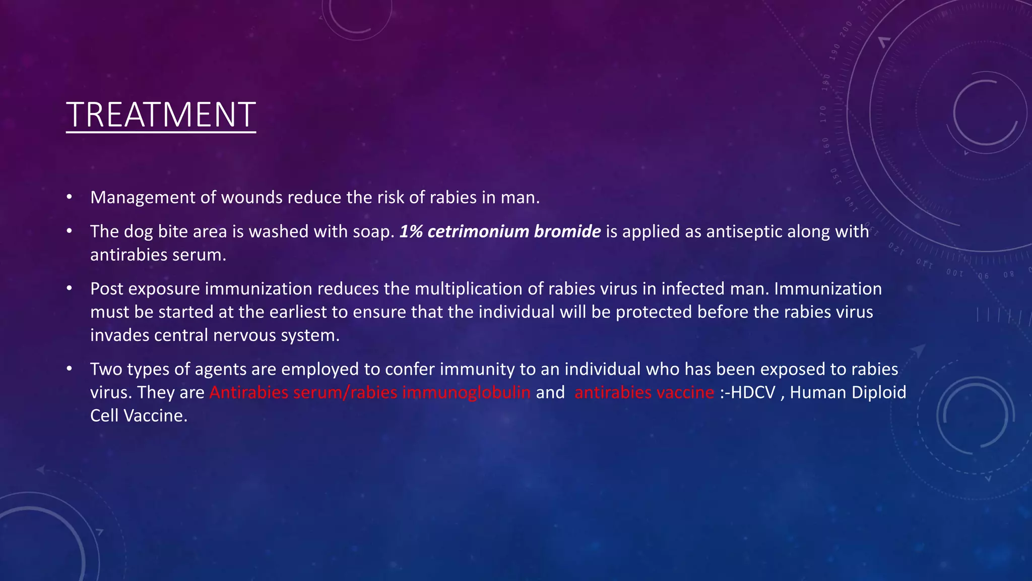 Viral infections.pptx