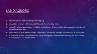 Viral infections.pptx